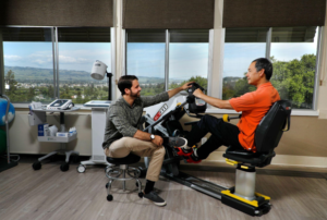 Our Location – West Harbor Healthcare